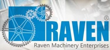 Raven Technical Services Limited Oregun,Ikeja Lagos, Nigeria - finelib.com