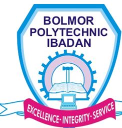 Bolmor Polytechnic Ibadan Oyo State, Nigeria - finelib.com