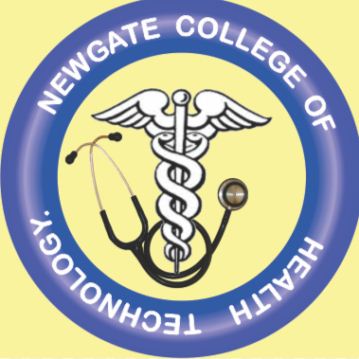 Newgate College of Health Technology Minna Niger State Nigeria - finelib.com