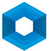 Rack Centre Oregun Ikeja Lagos, Nigeria - finelib.com