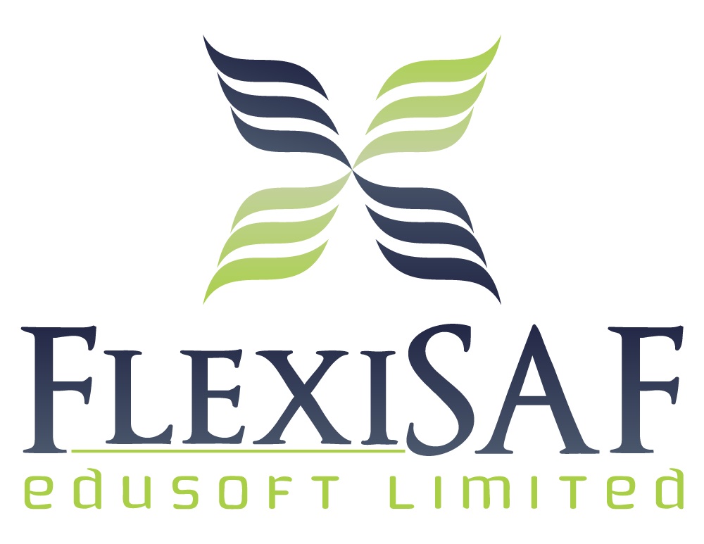 FlexiSAF Edusoft Limited Area 3 Abuja - finelib.com