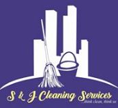 S&J Cleaning Services Port Harcourt Rivers State Nigeria - finelib.com