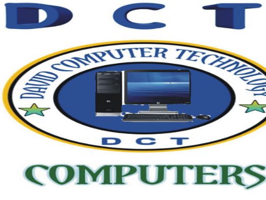 DCT Computers Asaba Delta Nigeria - finelib.com