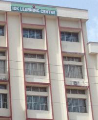 IDK Learning Centre Aroma, Awka Anambra Nigeria - finelib.com