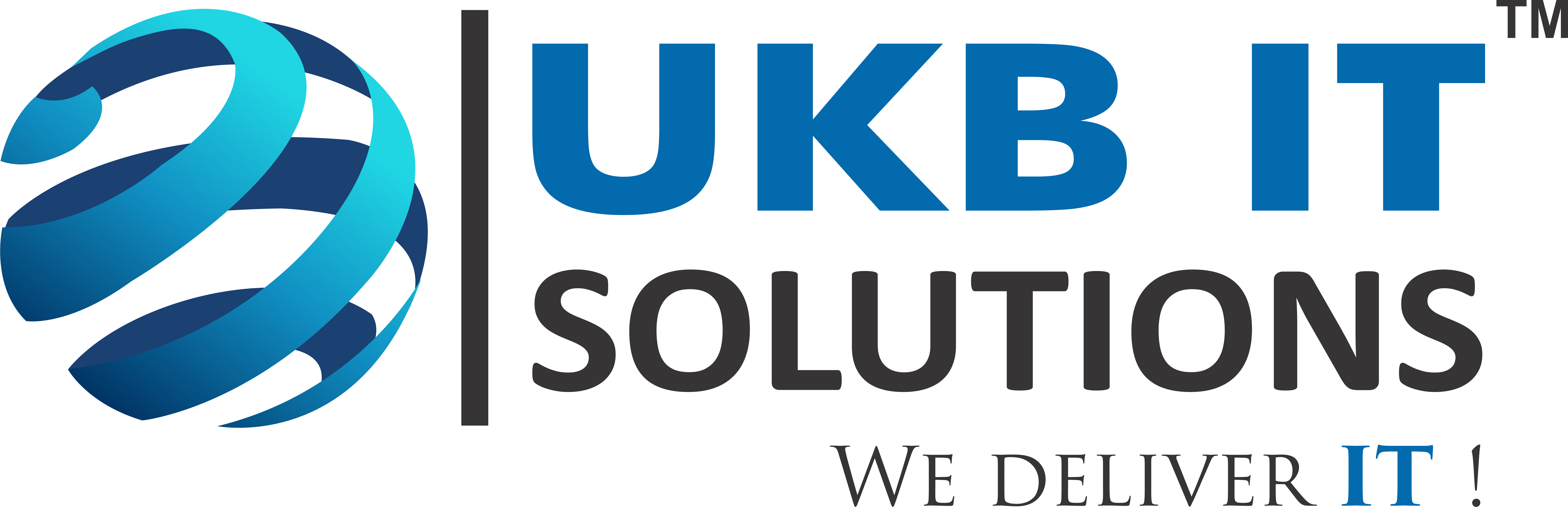UKB IT Solutions Pvt Ltd Victoria Island Lagos - finelib.com UKB IT Solutions Pvt Ltd Victoria Island Lagos - finelib.com