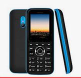 Kcee Devices Limited Benin City Edo State, Nigeria - finelib.com