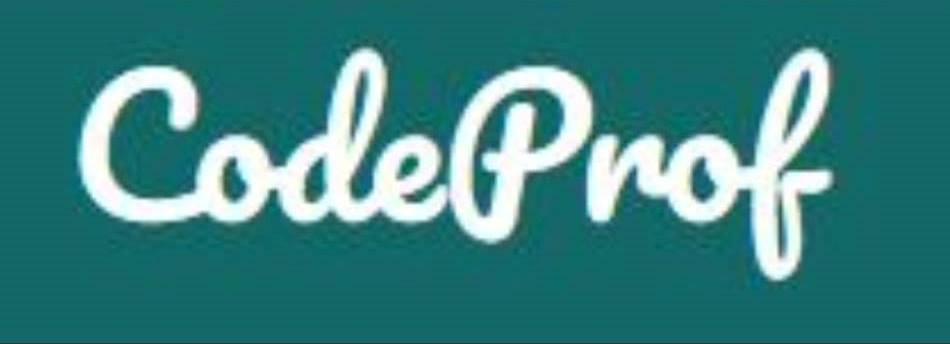 Codeprof Computer Academy Surulere Lagos - finelib.com