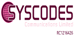 Syscodes Communication Limited Ikeja Lagos Nigeria - finelib.com
