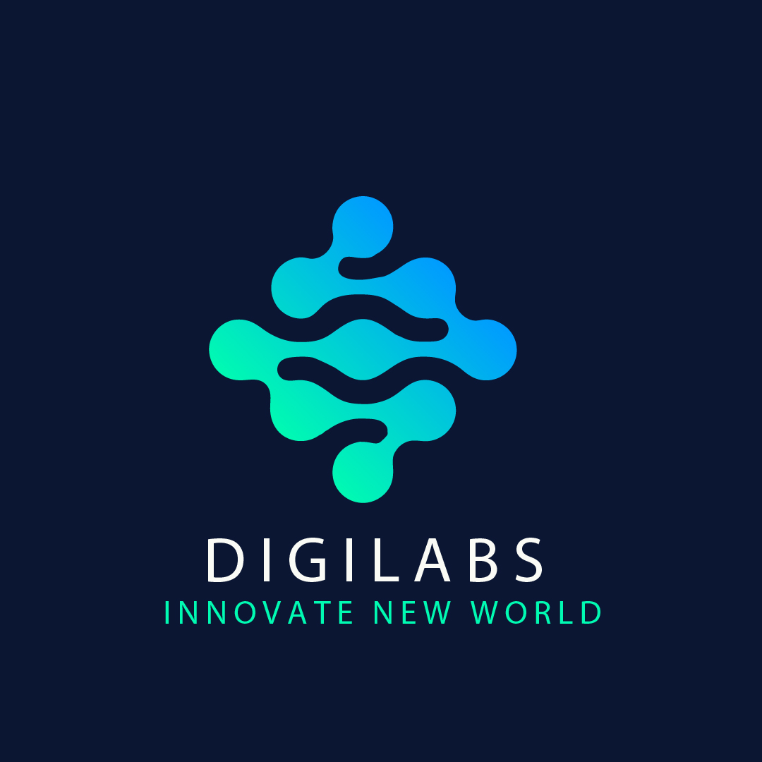 Digilabs Academy Lekki Ajah Lagos - finelib.com
