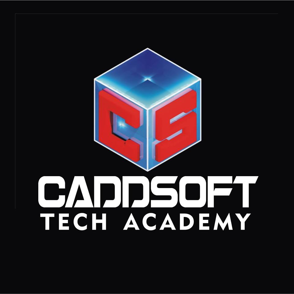 Caddsoft Tech Academy Uyo Akwa Ibom - finelib.com