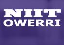 NIIT Owerri Centre Impo State Nigeria - finelib.com