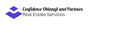 Confidence Obinneji and Partners Abuja FCT - finelib.com