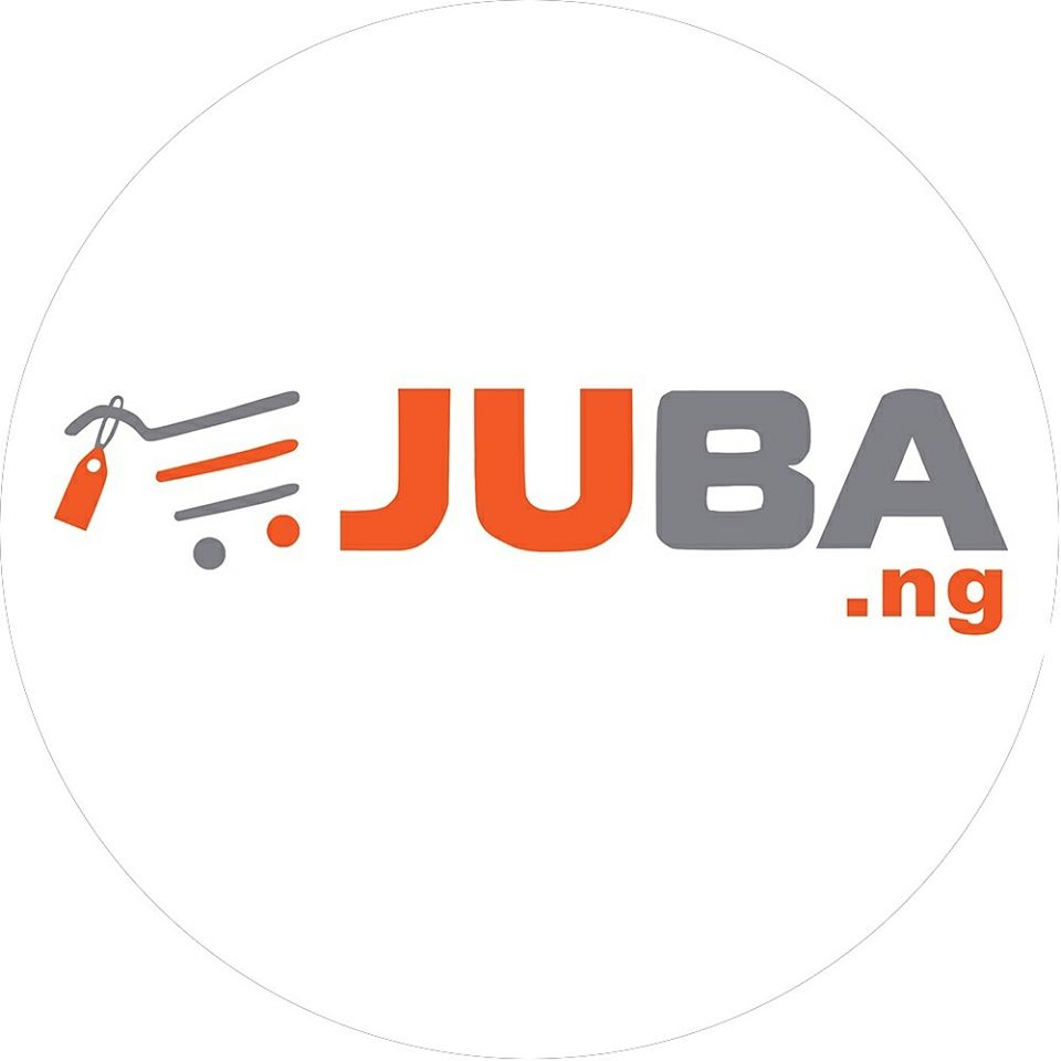 Juba Online Shopping Wuse Zone 6 Abuja FCT Finelib juba-online-shopping-wuse-zone-6-abuja-fct-finelib