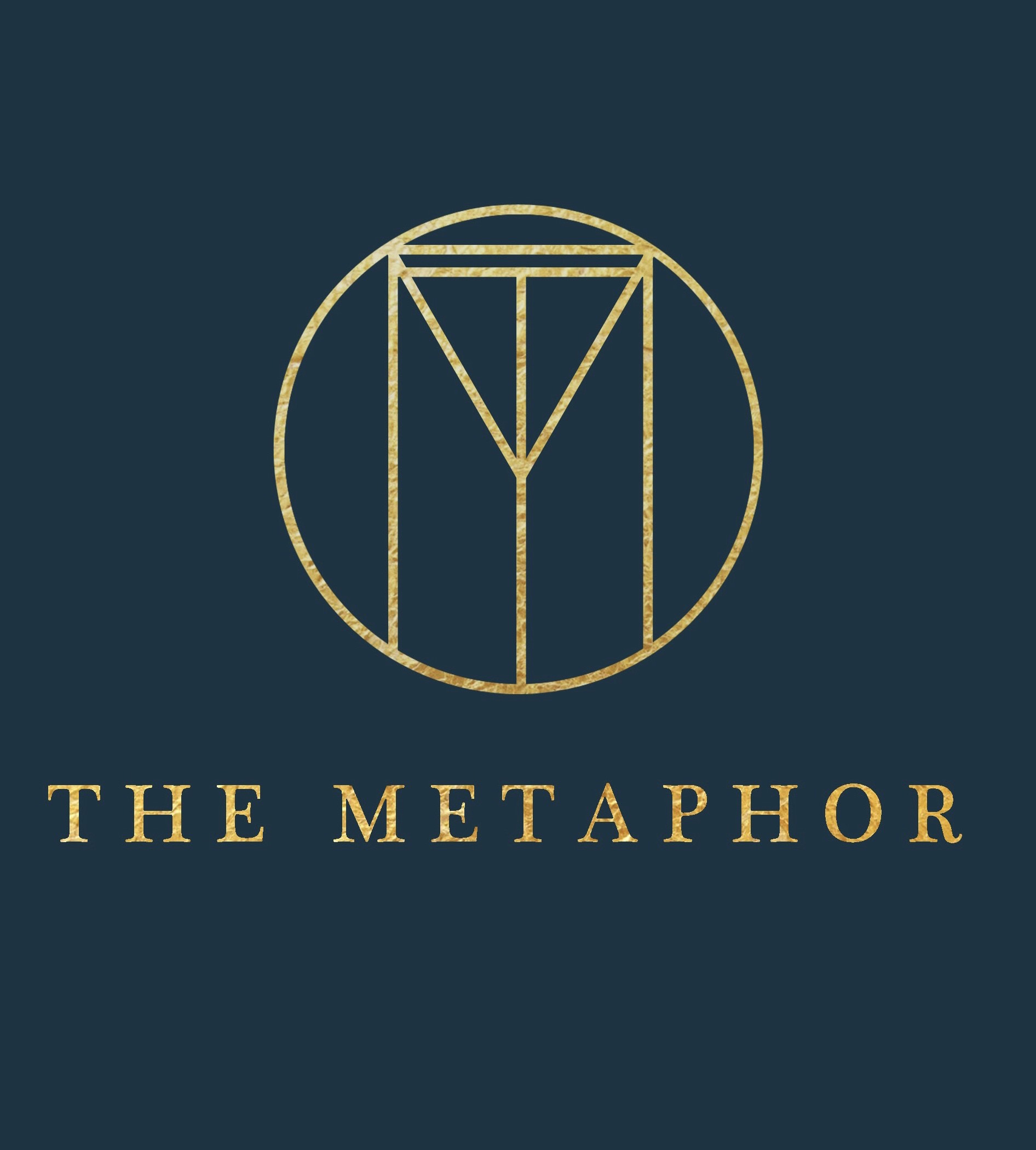 The Metaphor Victoria Island Lagos - finelib.com