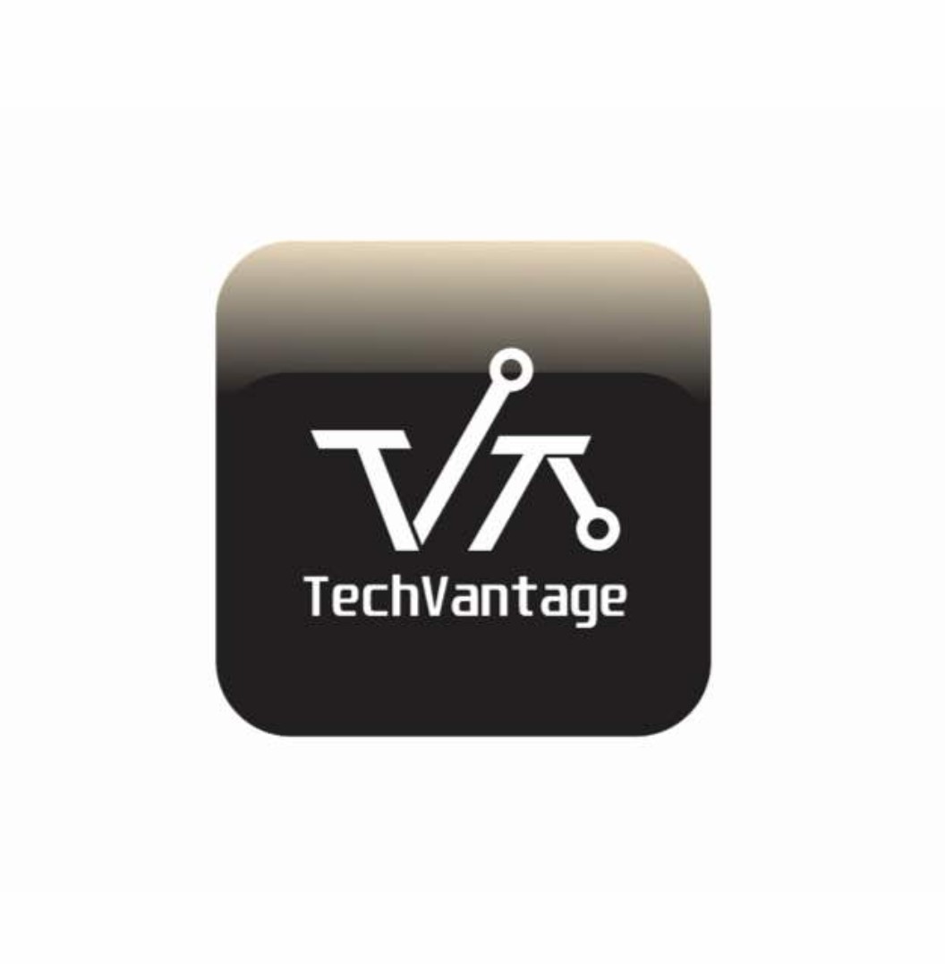 Techvantage Innovations Garki 2 Abuja - finelib.com
