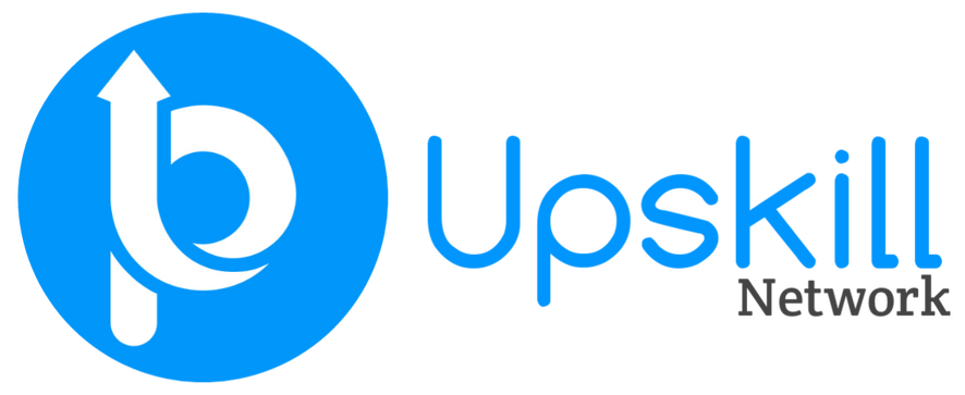 Upskill Network Enugu Enugu State - finelib.com