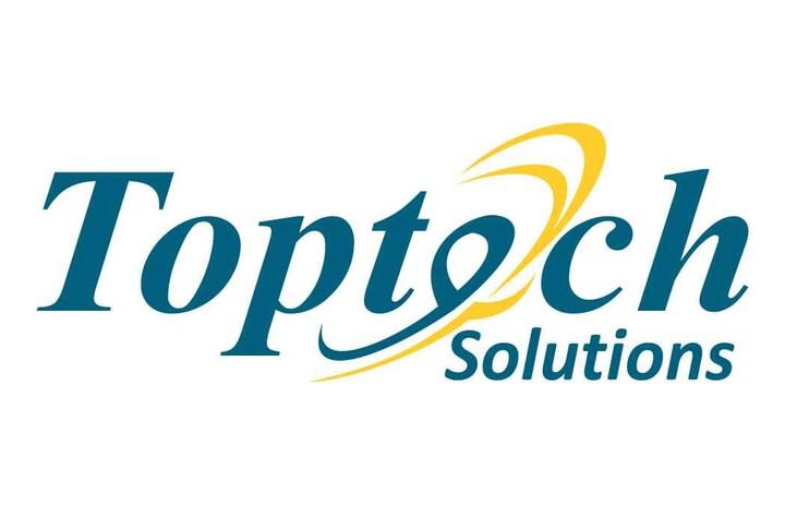 Toptech Solutions Ilasamaja Lagos - finelib.com Toptech Solutions Ilasamaja Lagos - finelib.com