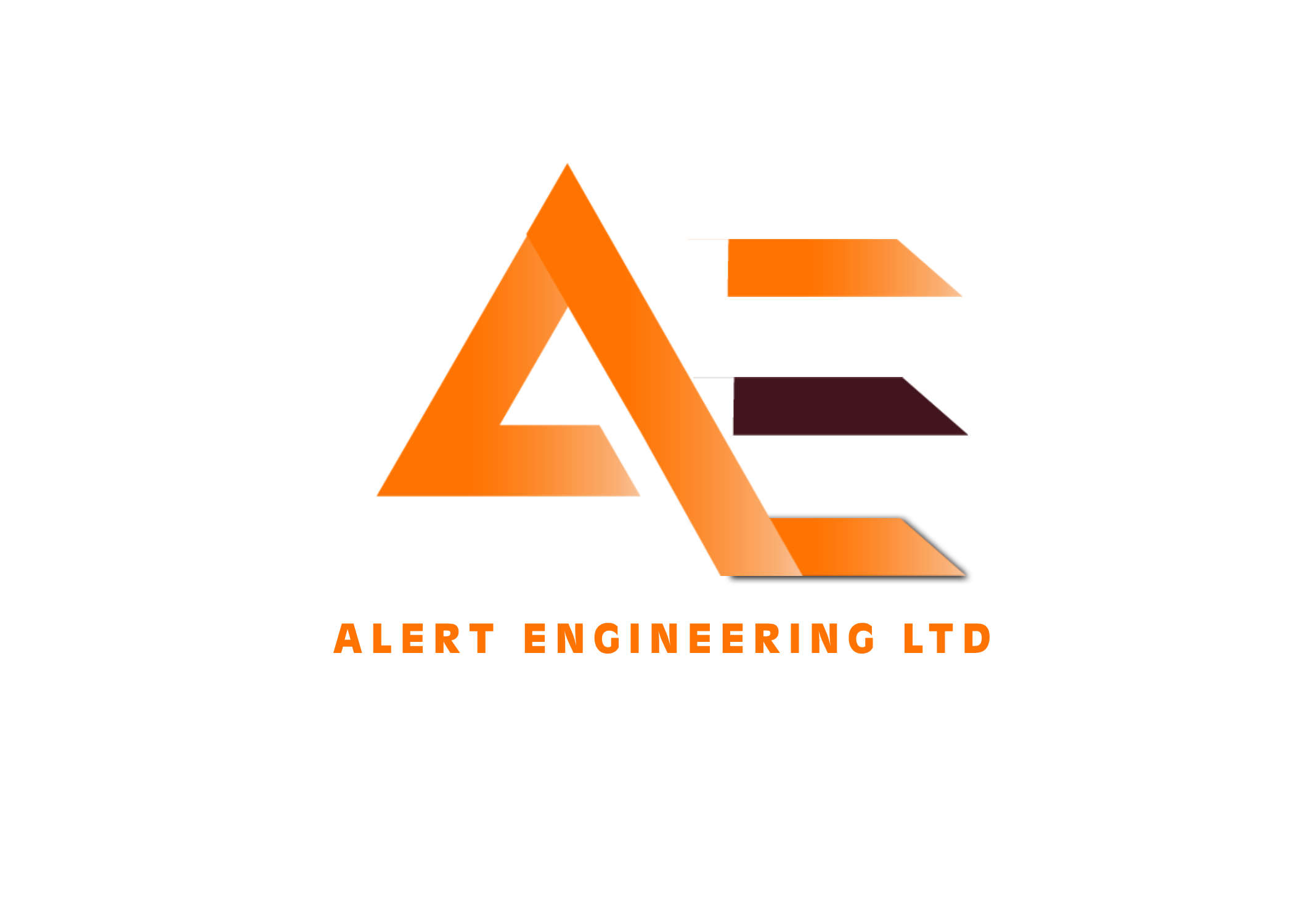 Alert Engineering Limited Ketu Lagos State - finelib.com