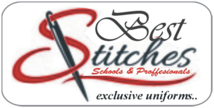 Best Stitches Uniforms Alimosho Lagos - finelib.com