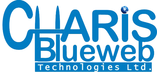 Charis Blueweb Technologies Ltd Ibadan Oyo - finelib.com