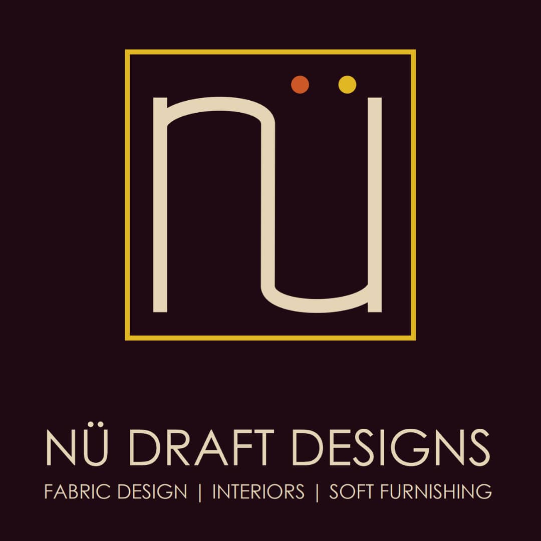 NU Draft Design Studio Ajah Lagos - finelib.com