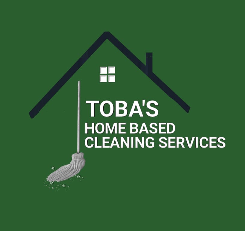Toba's Home Based Cleaning Services Calabar Cross River - finelib.com