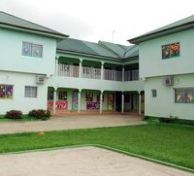 Flourish School Port Harcourt Rivers State - finelib.com