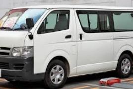 Eagleline Transport Sapaele Delta State, Nigeria - finelib.com