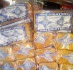 Iruka Industry Bread Nkpor Anambra state - finelib.com