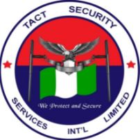 Tact Systems And Security Services Makurdi Benue State - finelib.com