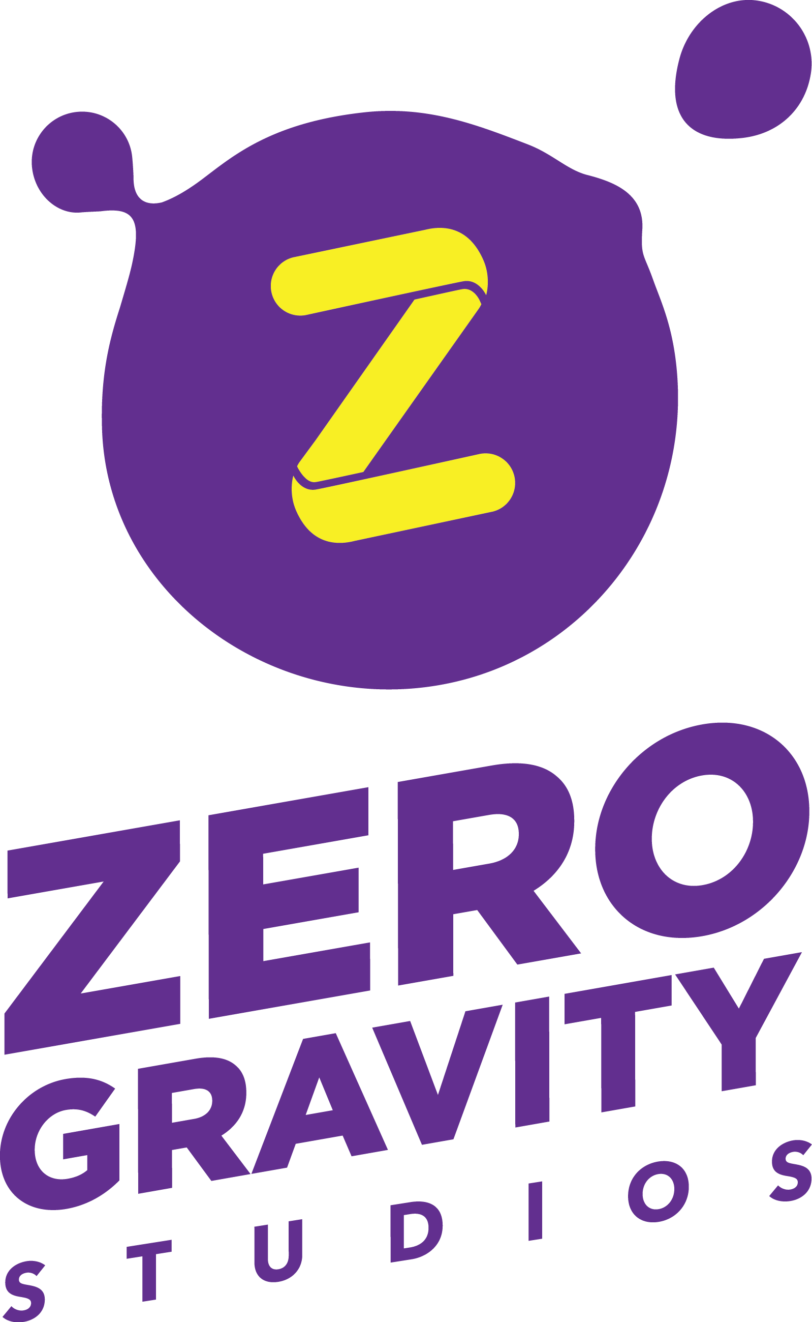 Zero Gravity Studios Gbagada lagos - finelib.com