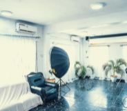 Hitlab Studio Oregun, Ikeja Lagos - finelib.com