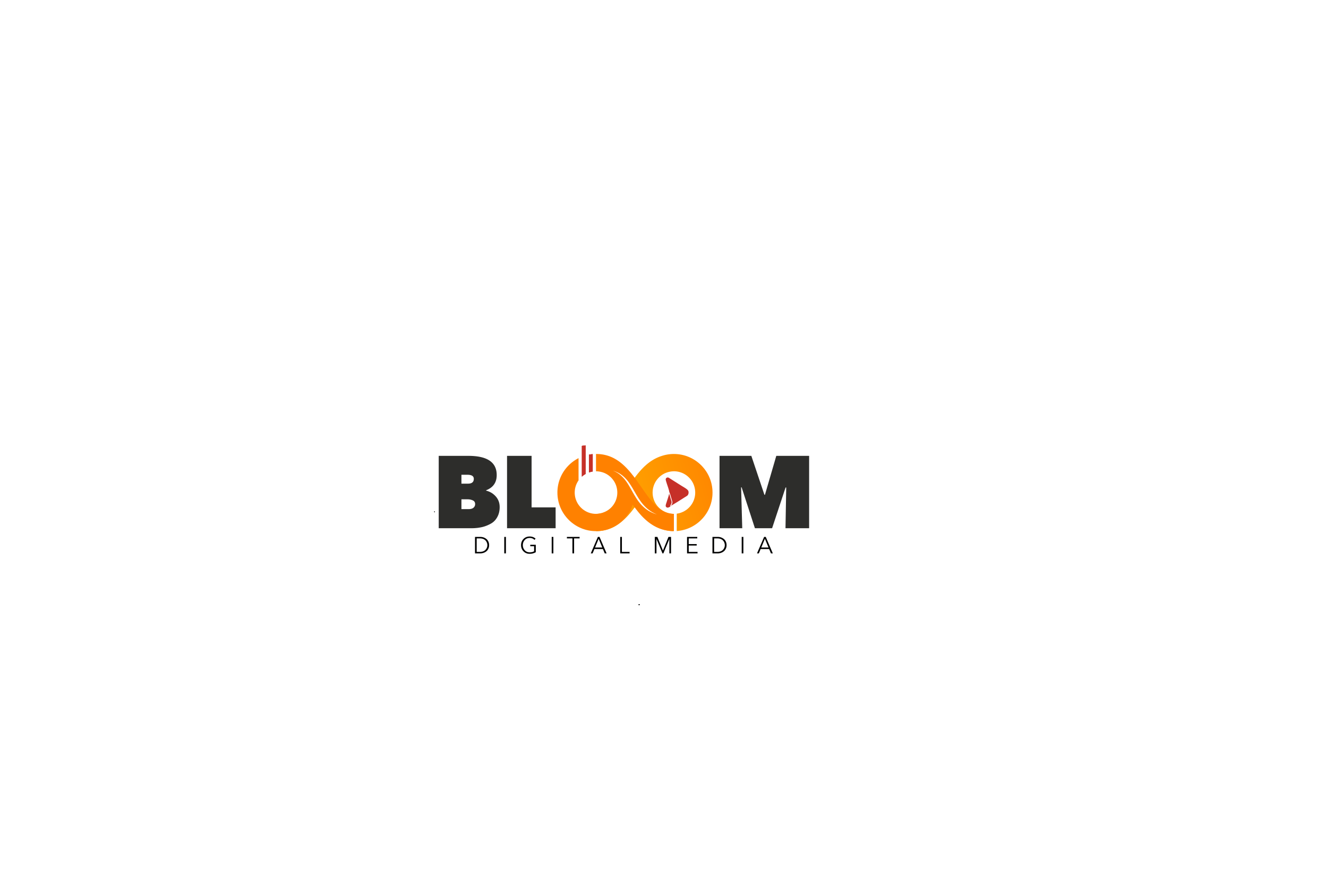 Bloom Digital Media Gwarimpa Abuja FCT - finelib.com