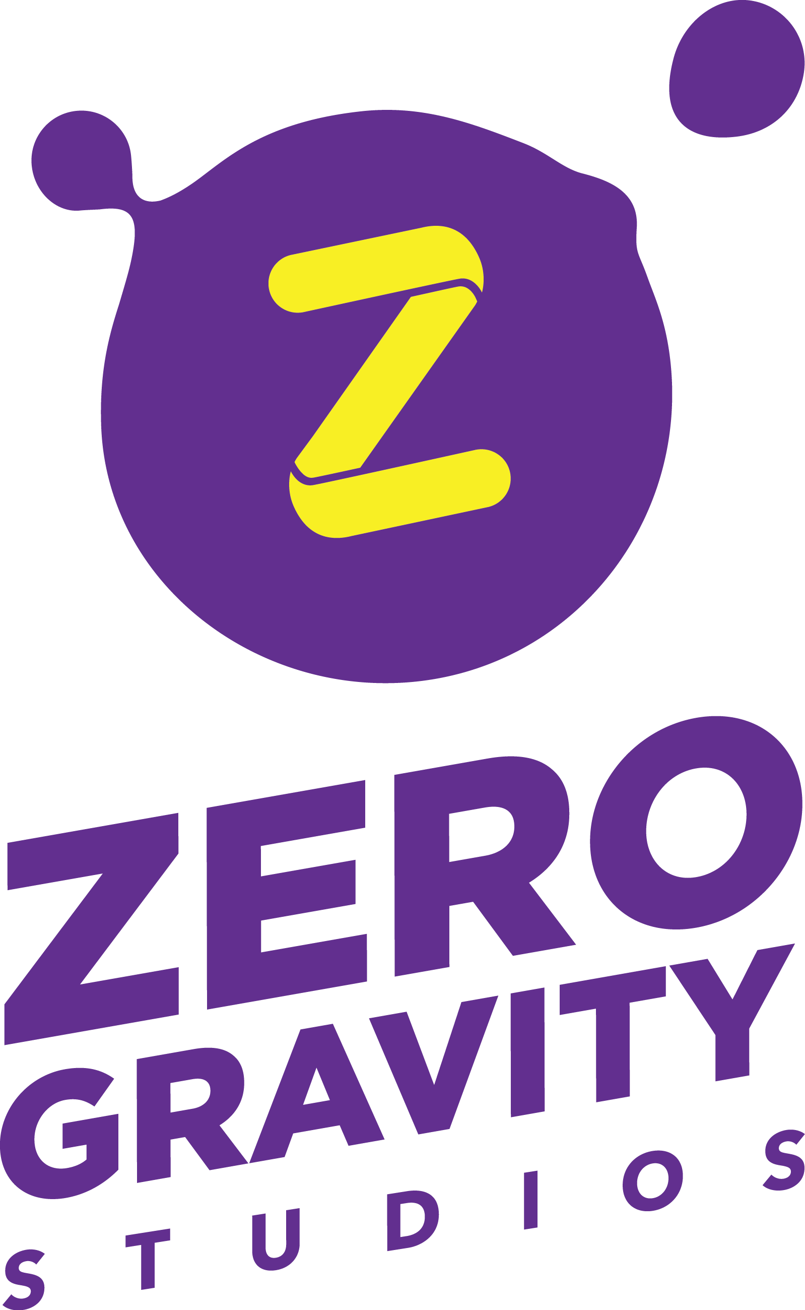 Zero Gravity Studios Gbagada Lagos - finelib.com