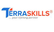 Terraskills Learning Systems Limited Wuse Zone 1 Abuja - finelib.com