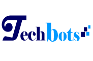 Techbots Experts Ltd Ikeja Lagos - finelib.com