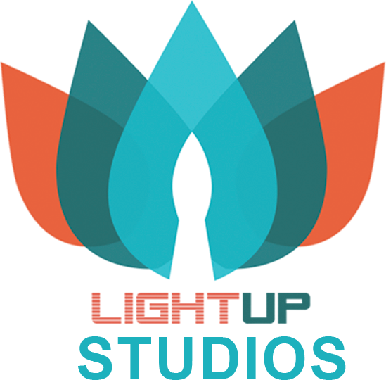 Lightup Studios Woji Port Harcourt Rivers State - finelib.com