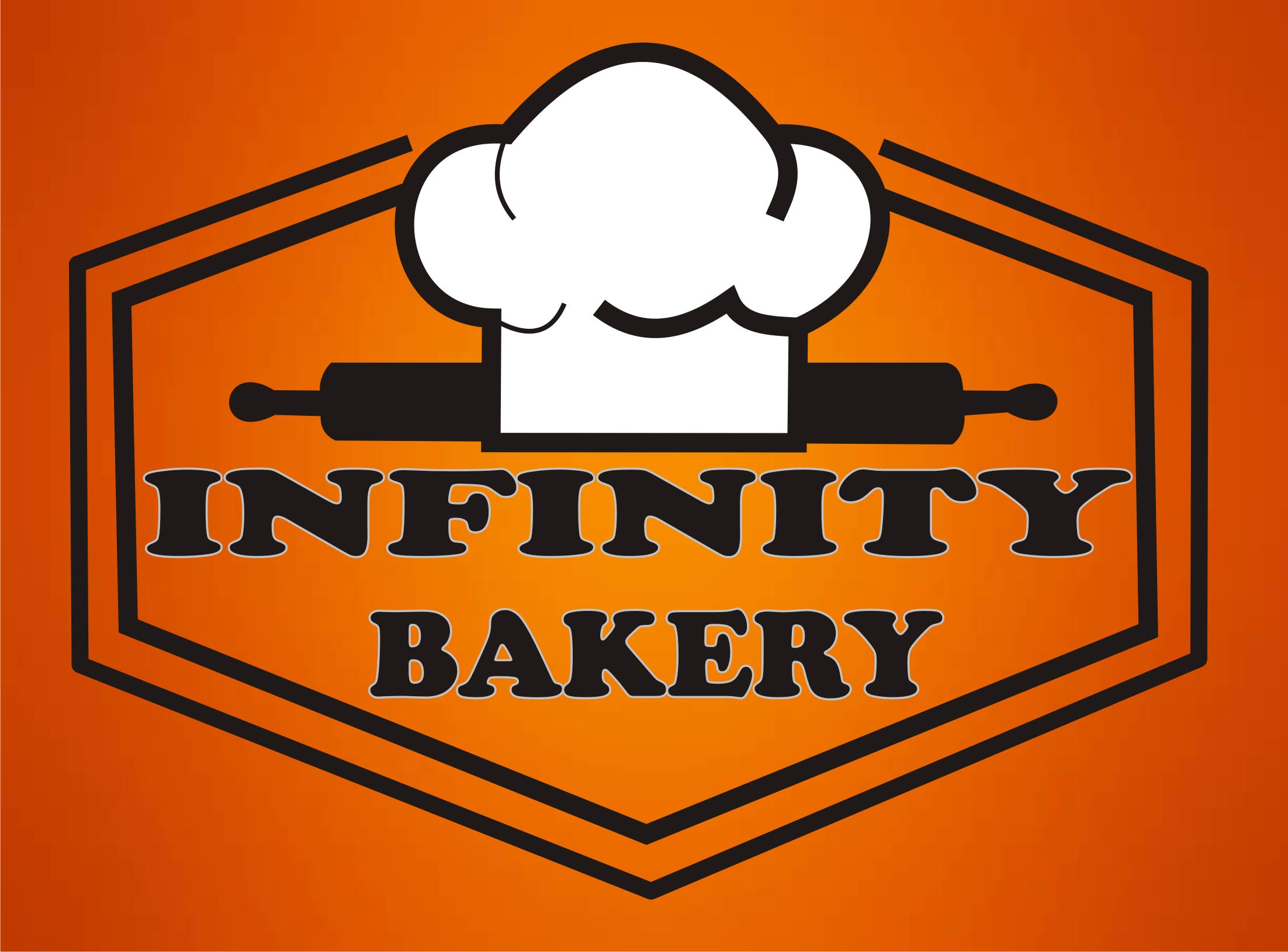 Infinity Bakery Owerri Imo State - finelib.com