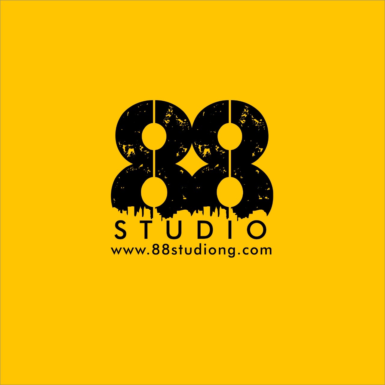 Eighty8 Studio Akure Ondo - finelib.com