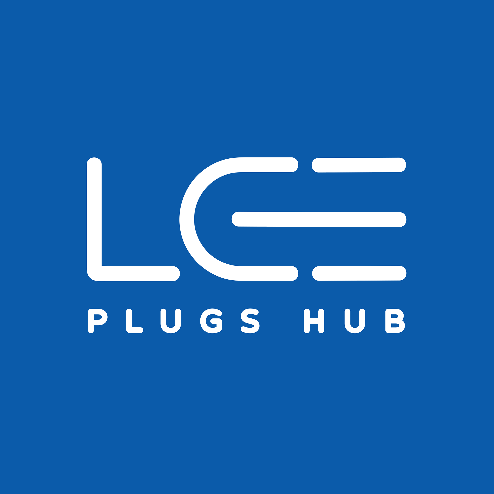 Leeplugs Hub Ikeja Lagos - finelib.com