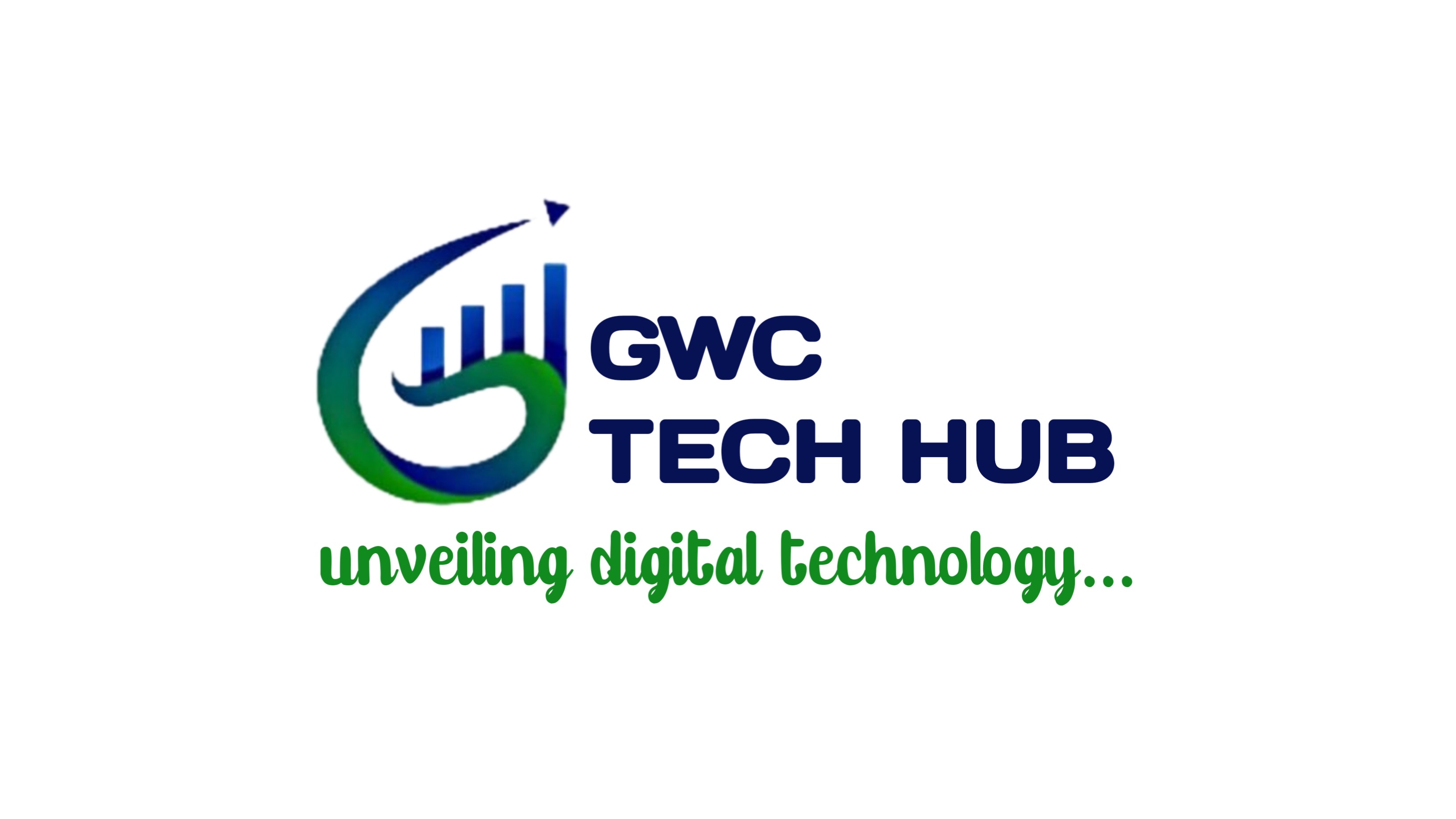 GWC Tech Hub Limited Enugu Enugu state - finelib.com