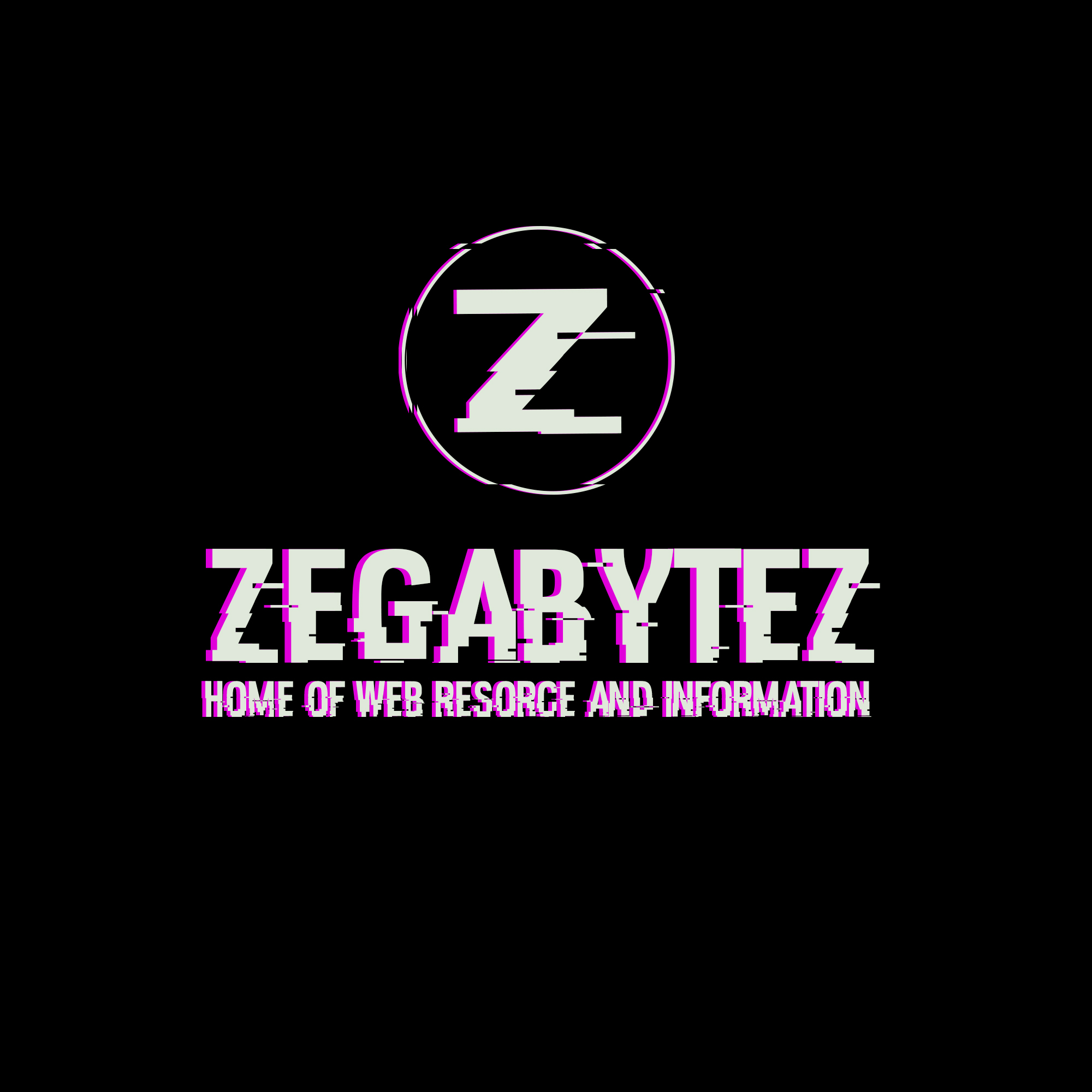 Zegabytez Benin City Edo Finelib zegabytez-benin-city-edo-finelib