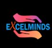 Excelminds Corporate Services Ikoyi Lagos - finelib.com