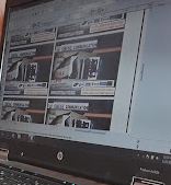 Yemex IT Solutions Eti-Osa, Lekki Lagos - finelib.com