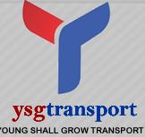 Young Shall Grow Transport Maza-Maza Lagos State, Nigeria - finelib.com