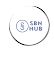 Sbn Hub Victoria Island Lagos - finelib.com