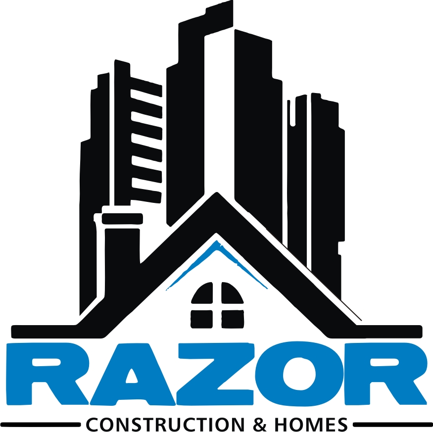 Razorconstruction and Homes Utako Abuja FCT - finelib.com