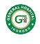 General Hospital Ikorodu Ikorodu Lagos - finelib.com