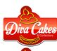 Diva Cakes Ikorodu Lagos - finelib.com