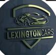 Lexington Cars Nigeria Ogudu Lagos - finelib.com